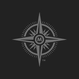 MyMonty - Crunchbase Company Profile & Funding