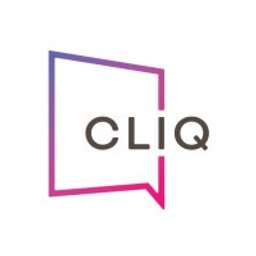 CLIQ