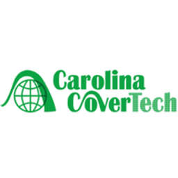 Carolina CoverTech - Crunchbase Company Profile & Funding