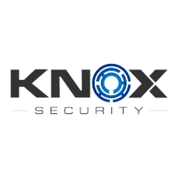 Knox Security - Tech Details