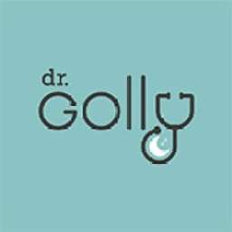 Dr Golly Sleep Program - Crunchbase Company Profile & Funding