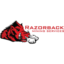 Razorback Mining Services - Crunchbase Company Profile & Funding