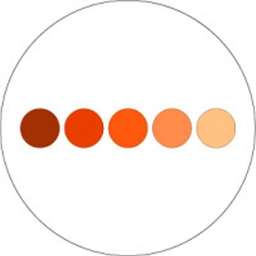 Mogogo F&B Furniture