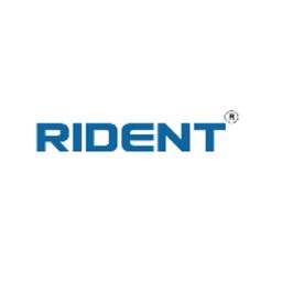 Rident Denpro Pvt Ltd - Crunchbase Company Profile & Funding