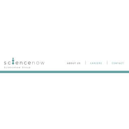 Sciencenow Group - Crunchbase Company Profile & Funding