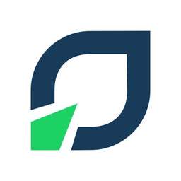 Leaf Logistics - Tech Details