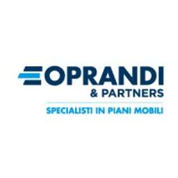Oprandi & Partners - Crunchbase Company Profile & Funding