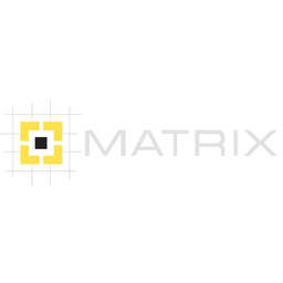 Matrix Environmental - Crunchbase Company Profile & Funding