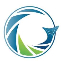 Cole-Munro Foods Group - Crunchbase Company Profile & Funding