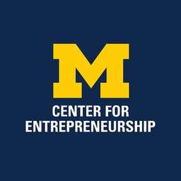 MTRAC - Crunchbase Company Profile & Funding