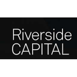Riverside Capital - Crunchbase Company Profile & Funding