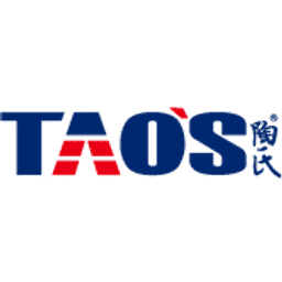 Taos Electric Co. - Crunchbase Company Profile & Funding