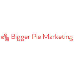 Bigger Pie Marketing - Crunchbase Company Profile & Funding