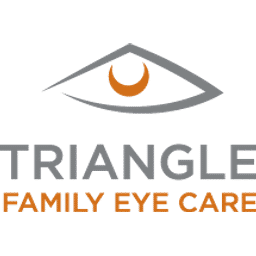 Triangle Family Eye Care