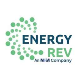 Energy Rev - Tech Details