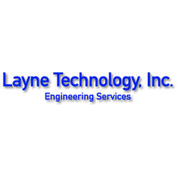 Layne Technology - Tech Stack, Apps, Patents & Trademarks