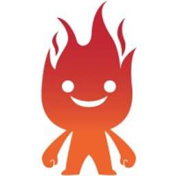 Tappollo Media - Crunchbase Company Profile & Funding