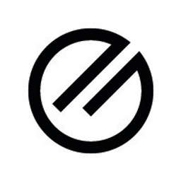 Elevation Partners - Crunchbase Company Profile & Funding