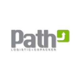 Path Logistic + Copacker - Tech Details