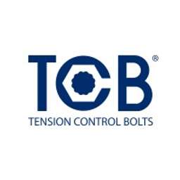 Tension Control Bolts - Tech Details