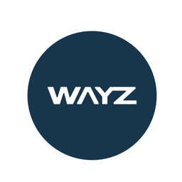 Wayz.ai - Crunchbase Company Profile & Funding