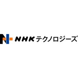 NHK Technologies