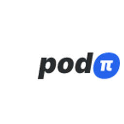 Podopi - Crunchbase Company Profile & Funding