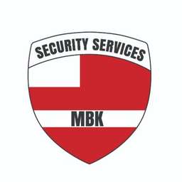 MBK Security - Crunchbase Company Profile & Funding