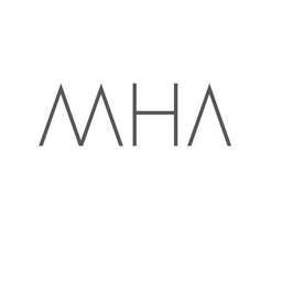 MHA Media - Crunchbase Company Profile & Funding