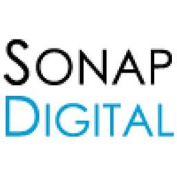 Sonap Digital - Crunchbase Company Profile & Funding