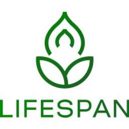 lifespan industries - Crunchbase Company Profile & Funding