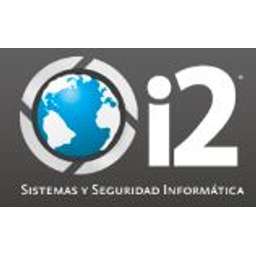 i2 Sistemas Y Seguridad Informática - Crunchbase Company Profile & Funding