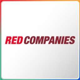 Red Companies - Crunchbase Company Profile & Funding