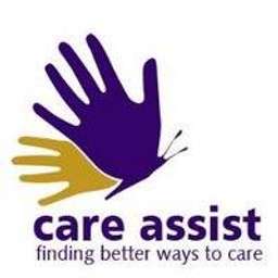 Care Assist - Crunchbase Company Profile & Funding
