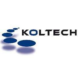 Koltech