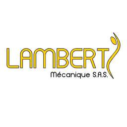 Lambert Mecanique - Crunchbase Company Profile & Funding