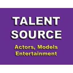 Talent Source