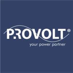 Provolt - Crunchbase Company Profile & Funding