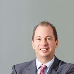 Steve Becker - Group Chief Financial Officer @ Qscan Group - Crunchbase ...