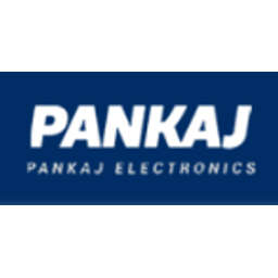 Pankaj Electronics - Tech Details