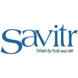Savitr Software Services - Crunchbase Company Profile & Funding