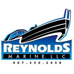 Reynolds Marine - Crunchbase Company Profile & Funding
