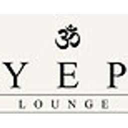 YEP Lounge - Crunchbase Company Profile & Funding