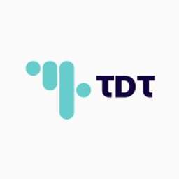 TDT - Crunchbase Company Profile & Funding