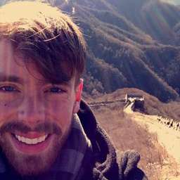 Justin Hurley - Crunchbase Person Profile