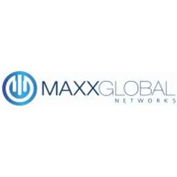 Maxx Global Networks - Crunchbase Company Profile & Funding