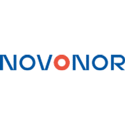 Novonor - Crunchbase Company Profile & Funding