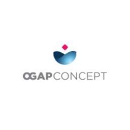 OGAP Concept - Crunchbase Company Profile & Funding