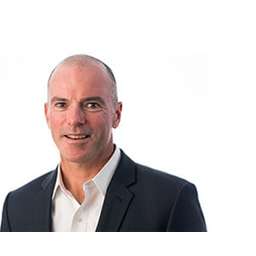 Stephen Gorman - Chief Executive Officer @ RCxRules - Crunchbase Person ...