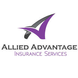 Allied Advantage Insurance Services - Tech Details